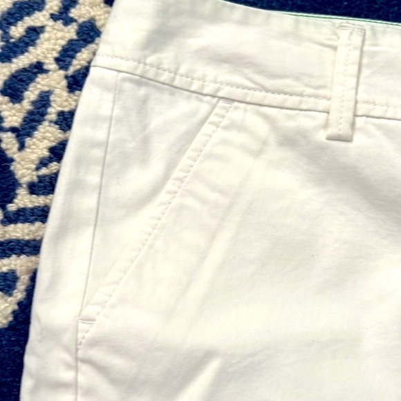 Lilly Pulitzer | Shorts | Lilly Pulitzer Callahan 2 | Poshmark